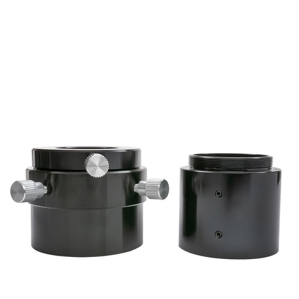 Lunt B3400 Blocking Filter | First Light Optics